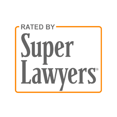Personal Injury Lawyer Austin, TX | 𝐒𝐭𝐞𝐯𝐞𝐧 𝐂. 𝐋𝐞𝐞 𝐀𝐭𝐭𝐨𝐫𝐧𝐞𝐲