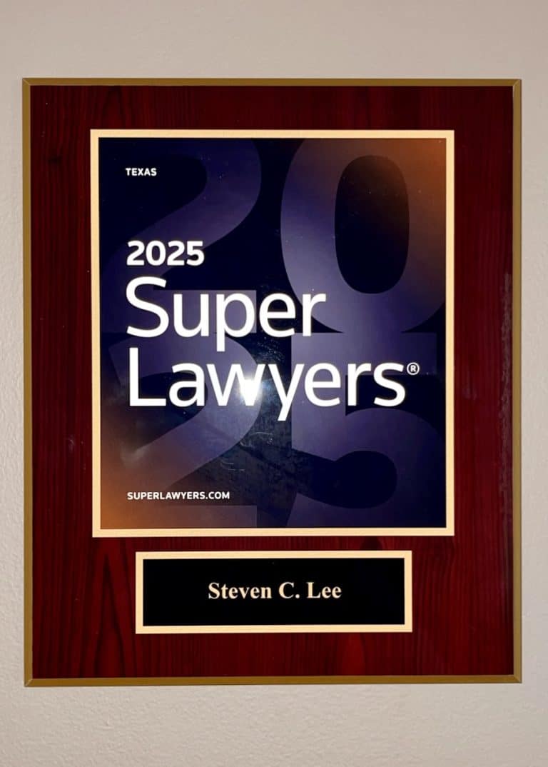 Personal Injury Lawyer Austin, TX | 𝐒𝐭𝐞𝐯𝐞𝐧 𝐂. 𝐋𝐞𝐞 𝐀𝐭𝐭𝐨𝐫𝐧𝐞𝐲